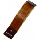 Flex Kabel für Touchpad-Platine 94V-0 ? BDM-040 / BDM-050 ? PS5 ...